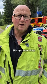 Elefantkyrkogården – hit kommer Kinberg Batra